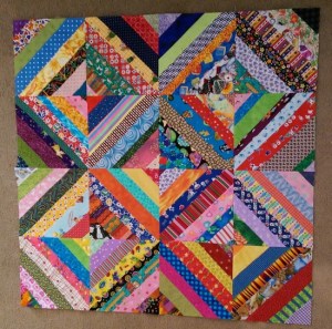 HeartStrings Quilt Project – Page 6