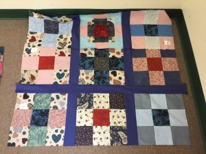 HeartStrings Quilt Project – Page 6