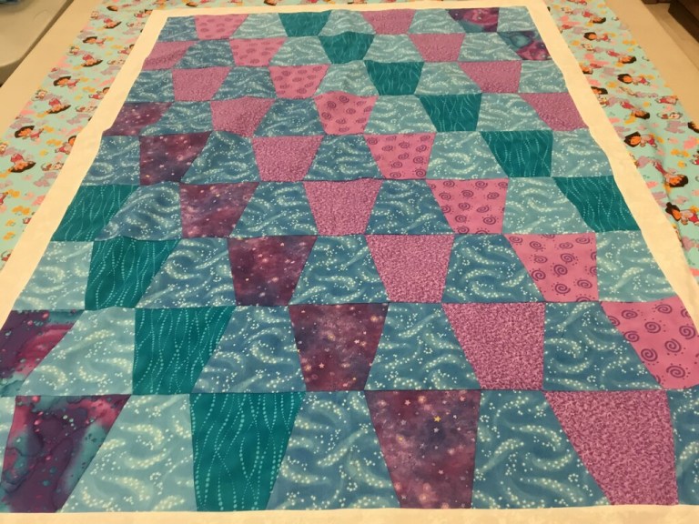 HeartStrings Quilt Project – Page 2