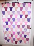 HeartStrings Quilt Project – Page 2